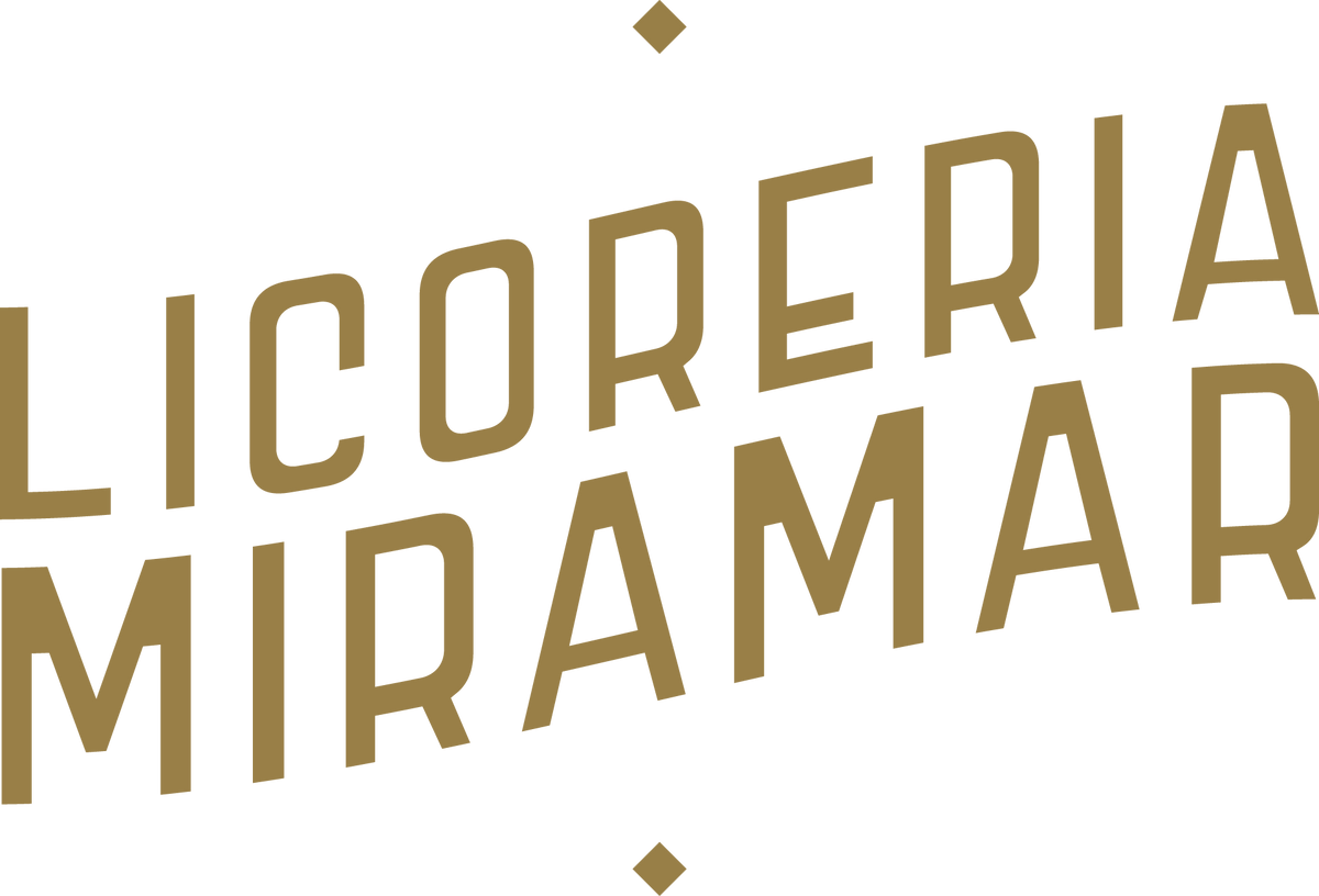 Licorería Miramar